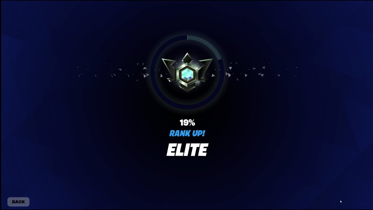 Bro hit Elite - YouTube