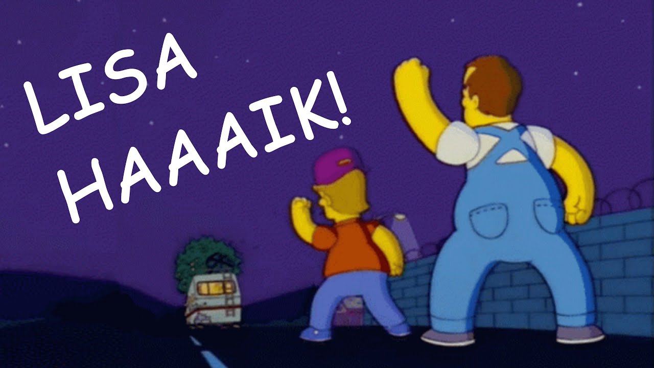 Thoroughly Bamboozled! [Spelunky Custom Levels | Lisa Haik's Incessant ...