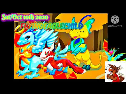 Farting in my Eagle Costume 🇨🇦October 2020🦅HD - YouTube