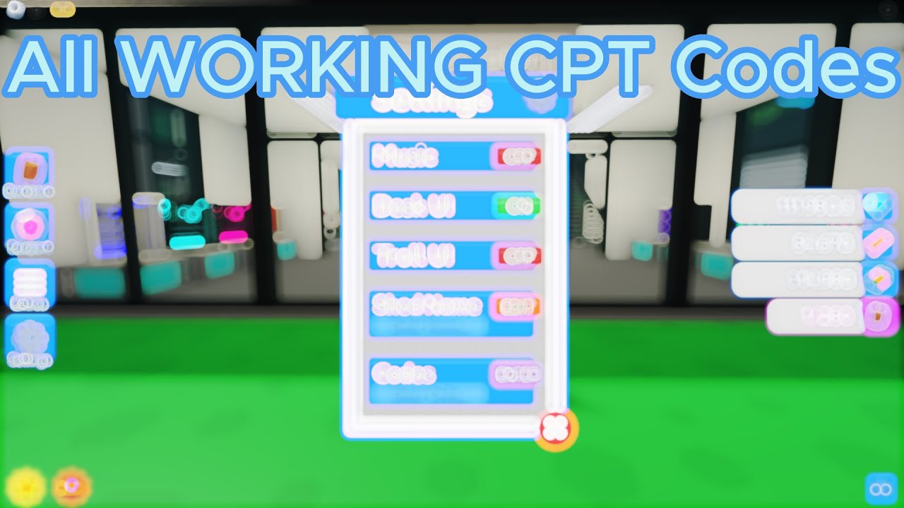 (Outdated) Custom pc tycoon codes - YouTube