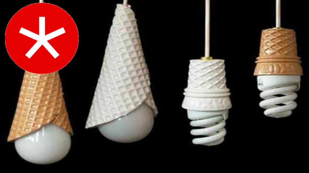 Creative Lighting Ideas Best Lighting Ideas YouTube creative-lighting-ideas-best-lighting-ideas-youtube