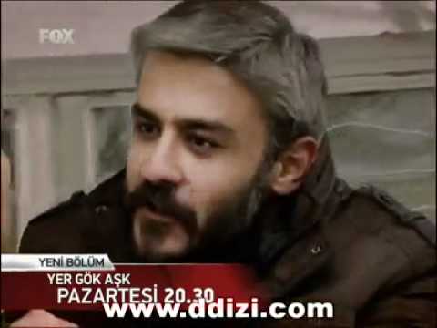 Yer Gök Ask 64. bölüm fragman.mp4