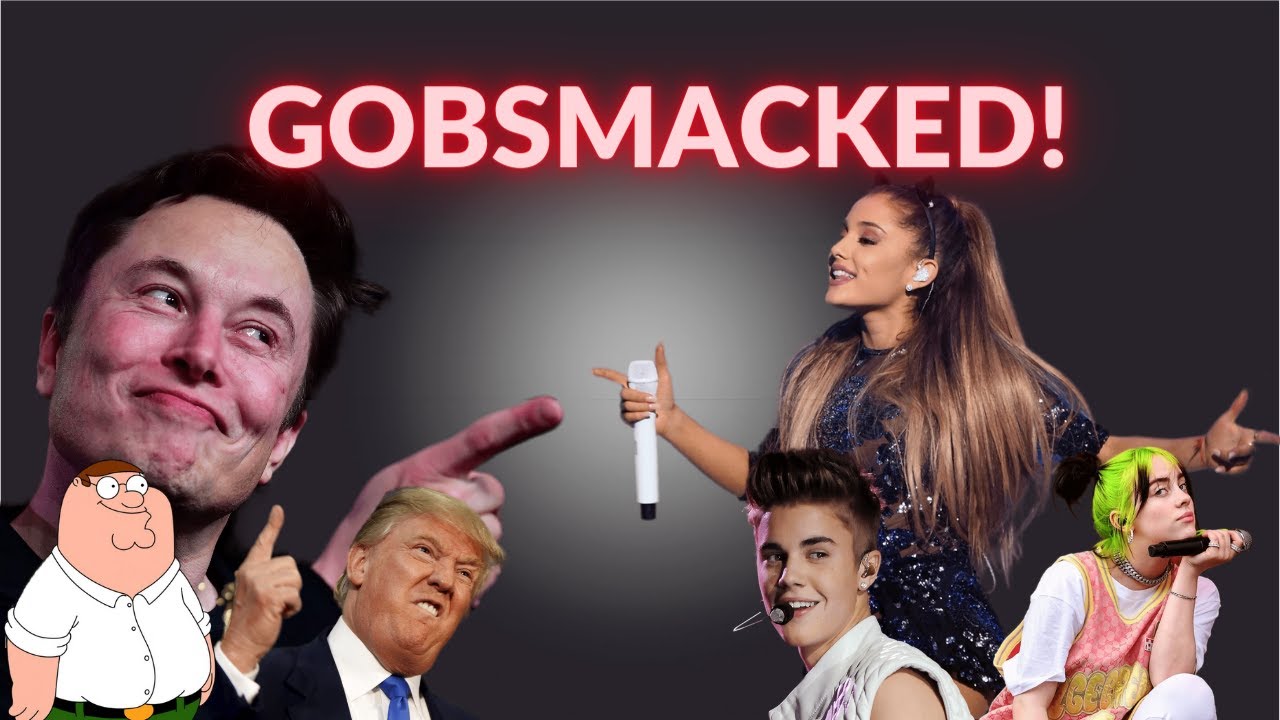 Incredible Ending / memes compilation - YouTube