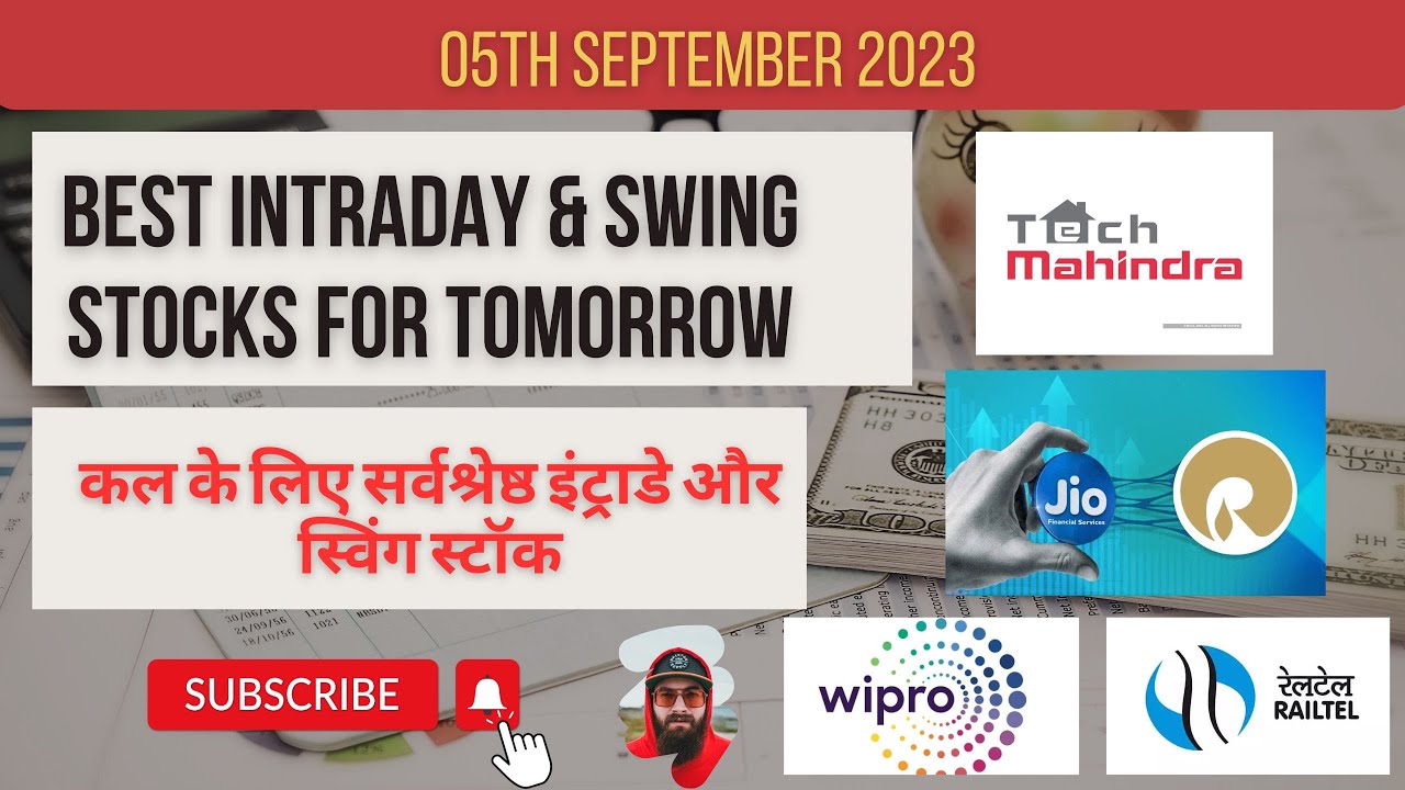 Intraday Trading Challenge That Will Change Your Life With 30 DAYS ...