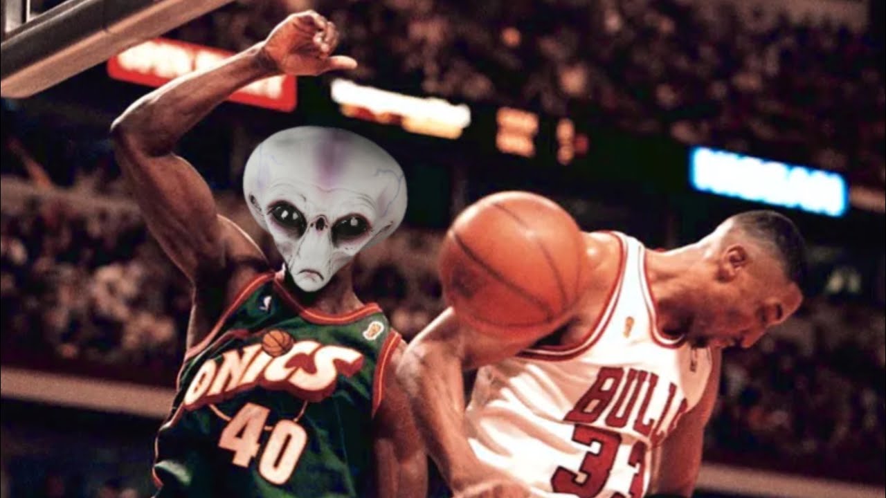 IceDude - WAR CHANT ft Von Rackz prod by Spitfire - YouTube