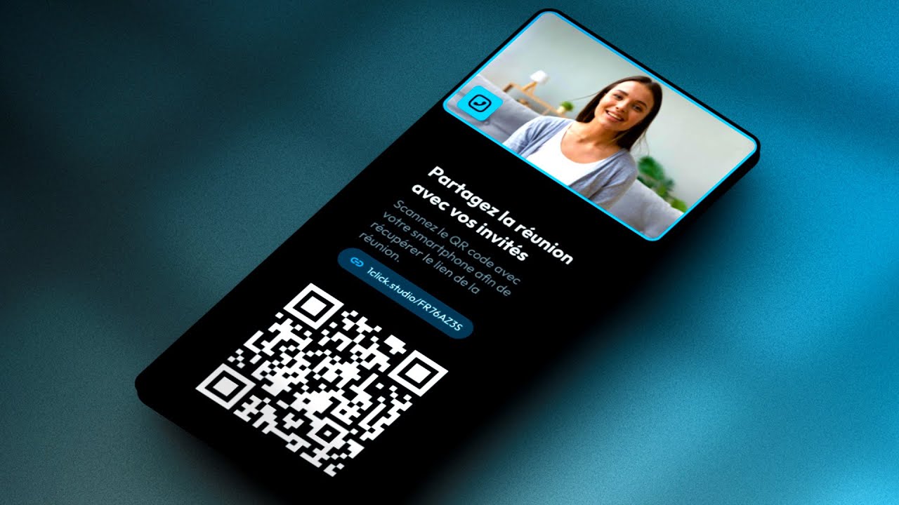 Je Design une RÉGIE VIDÉO pour @Micode — Partie 34 - YouTube
