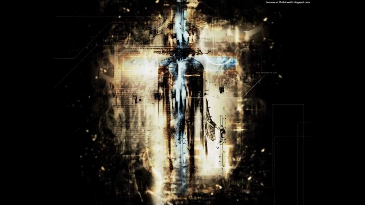 Most Gruesome Industrial/Electro-Dark/EBM Songs Part 2 - YouTube