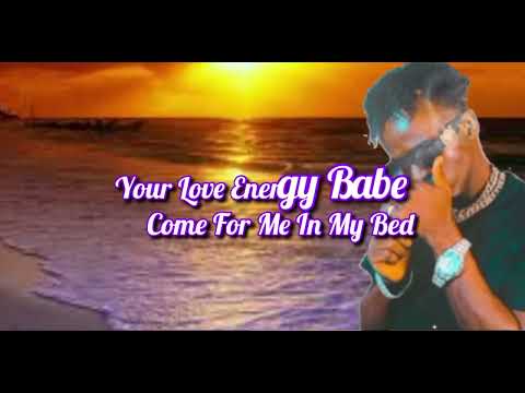 John Frog Action and Energy Lyrics - YouTube