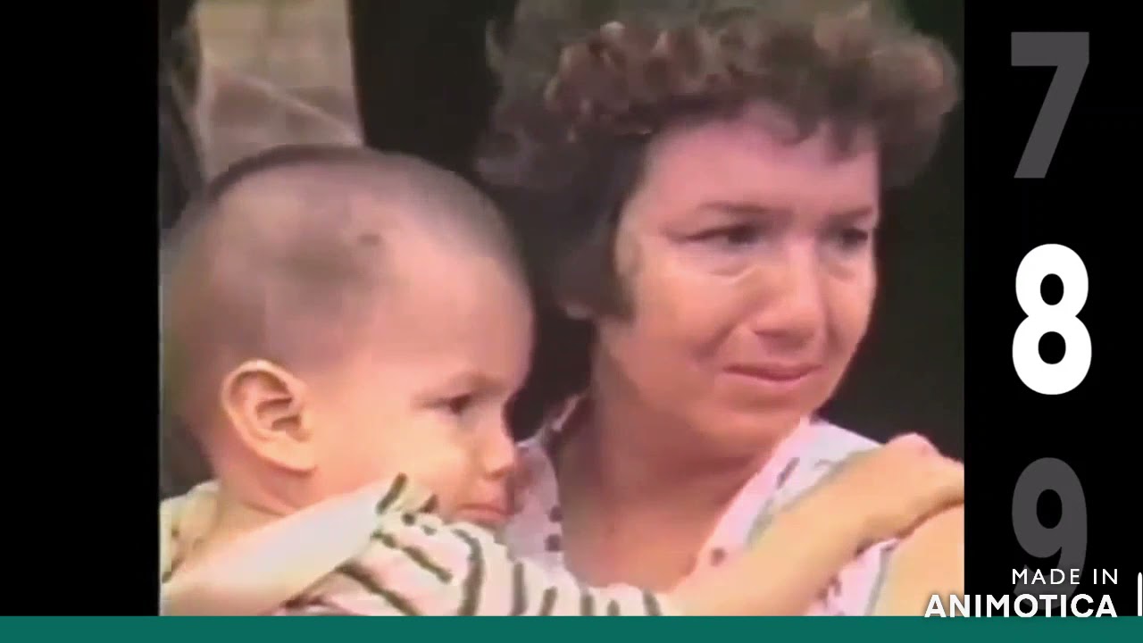 Top 15 Natural Disasters Caught On Tape (Reupload - Higher Quality ...