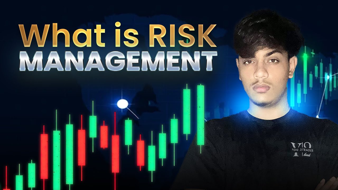 what is risk management | forex trading crash course | series -05 best ...