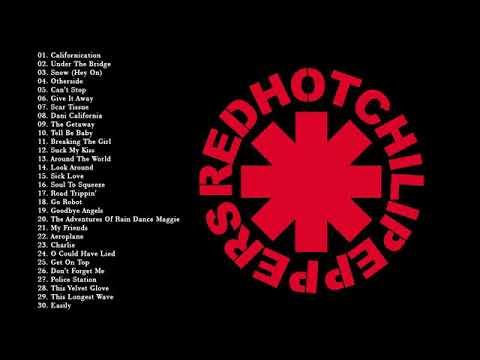 RHCL Greatest Hits Album | Best of RHCL