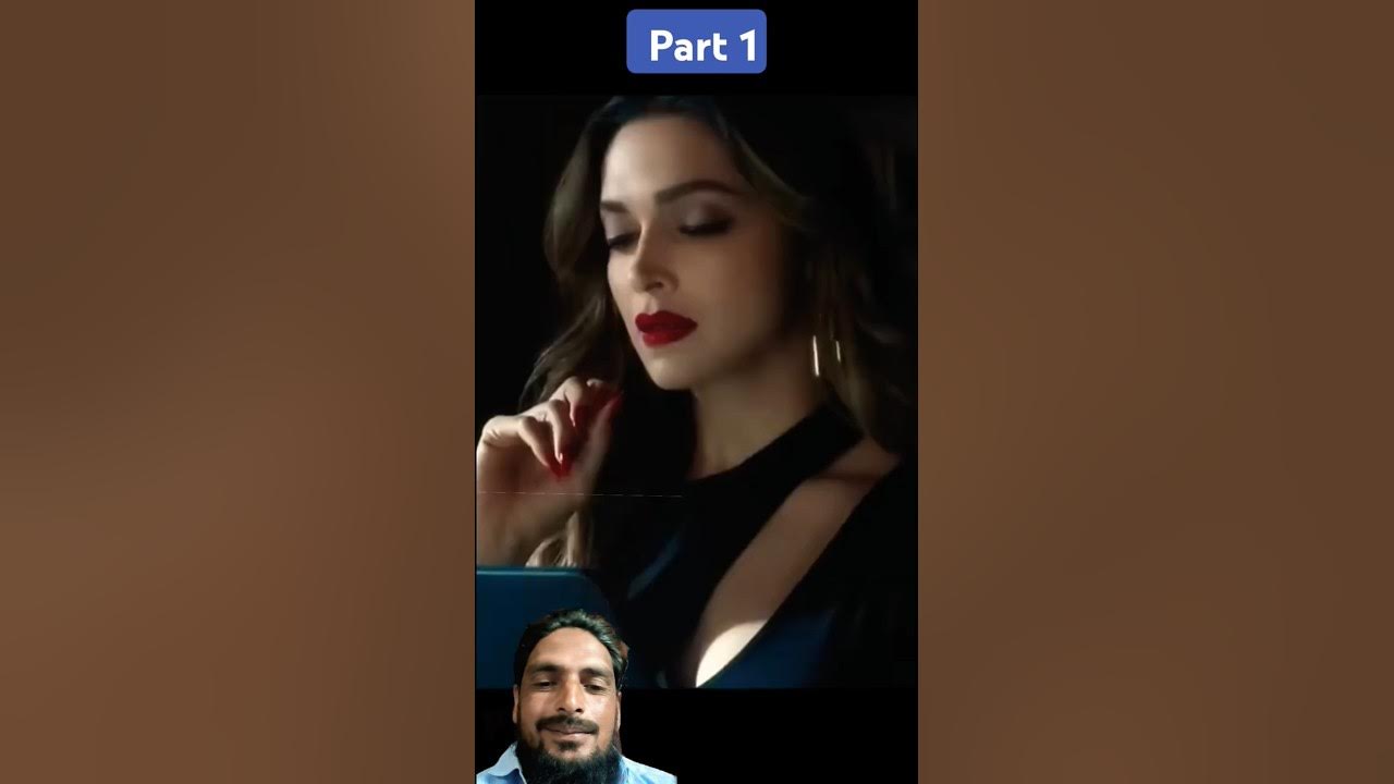 The BADS OF BOLLYWOOD | Web Series - Trailer | Shah Rukh Khan | Aryan Khan | Srk Stardom Trailer ...