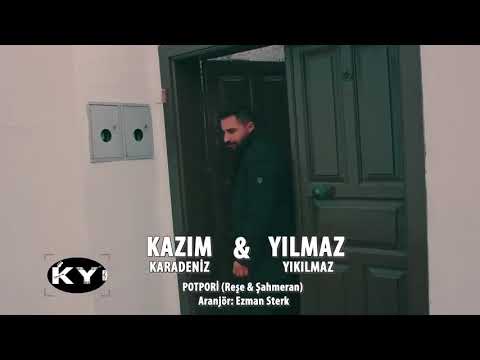 Çukur karakuzular şarkısı