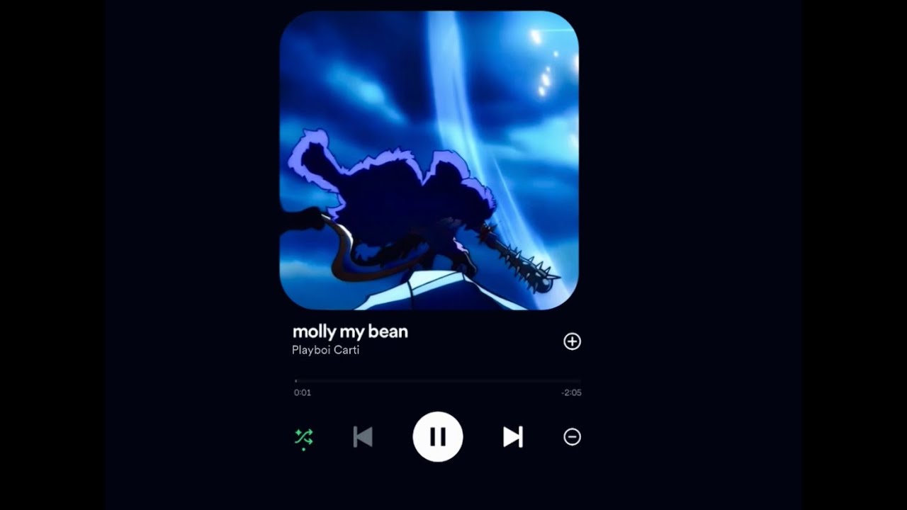 THE LAND OF WANO - B4N - YouTube