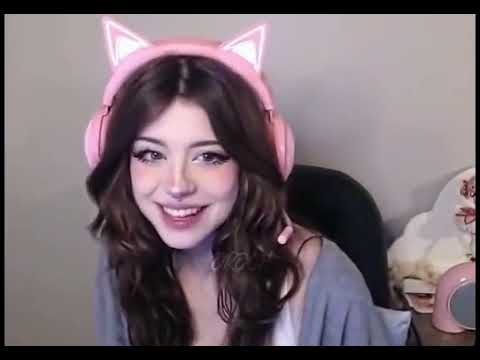 Hannah owo ( uwu voice !)