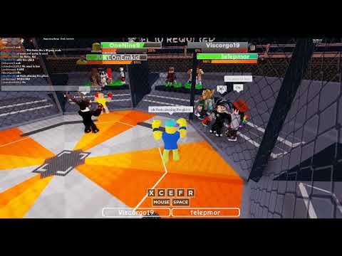 Roblox Glitcher (2) - YouTube