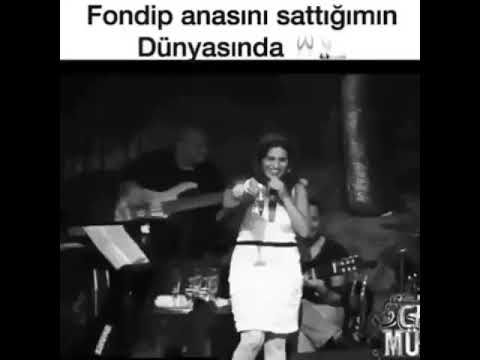 YILDIZ TİLBE BIR SEVGILI UHRUNA
