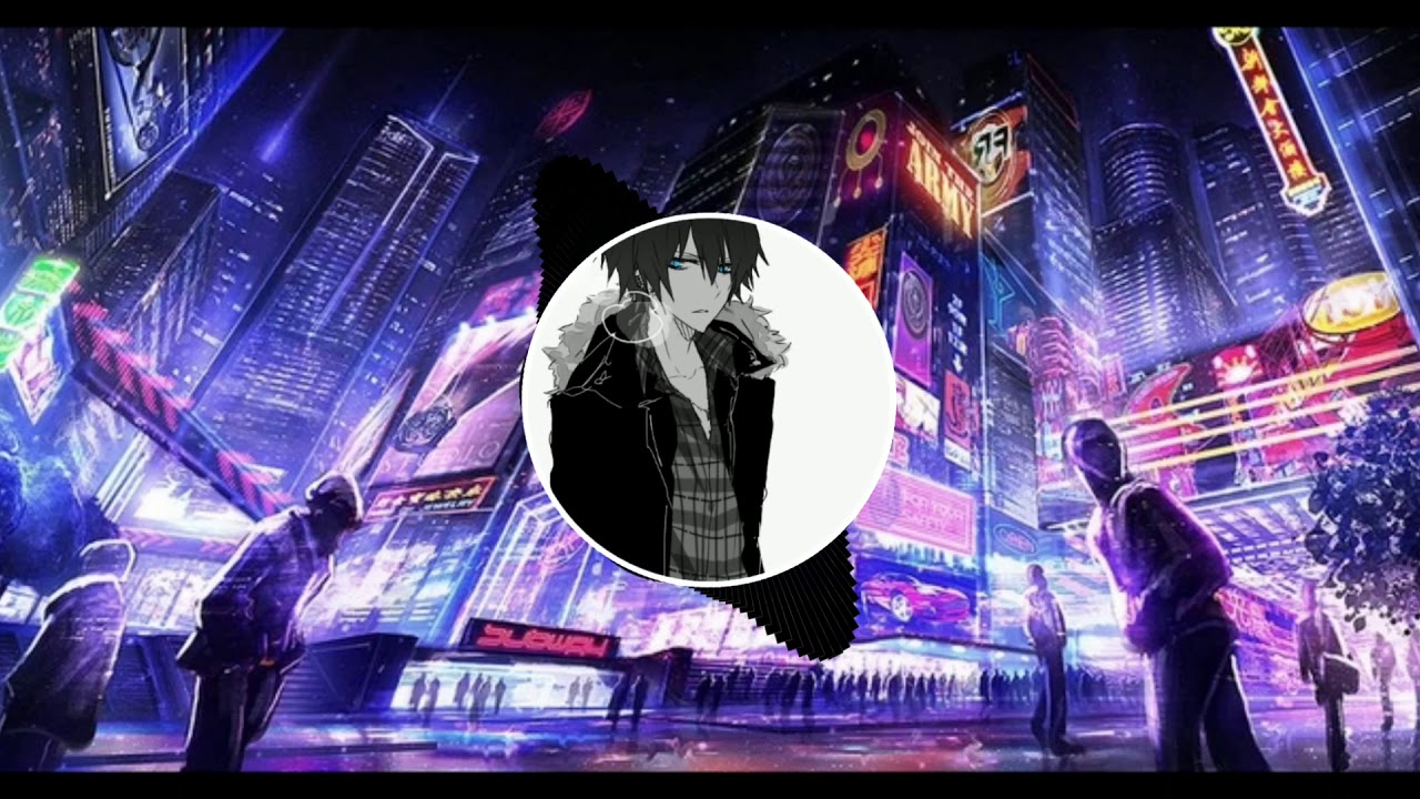 T-shirt Croco nightcore - YouTube