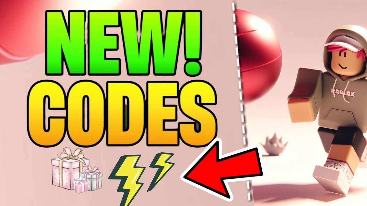 🎁 85K Likes Done 🎁 ROBLOX ANIME BALL CODES - ANIME BALL CODES - YouTube