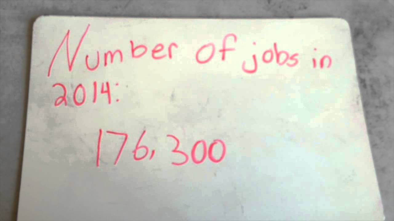 MEDICAL RECORD AND HEALTH INFORMATION TECHNICIAN YouTube medical-record-and-health-information-technician-youtube