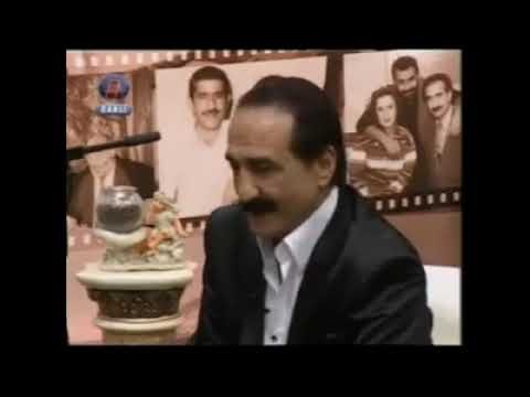 Seyfi Doğanay - Almanın Alına Bak (Damar Şarkılar)
