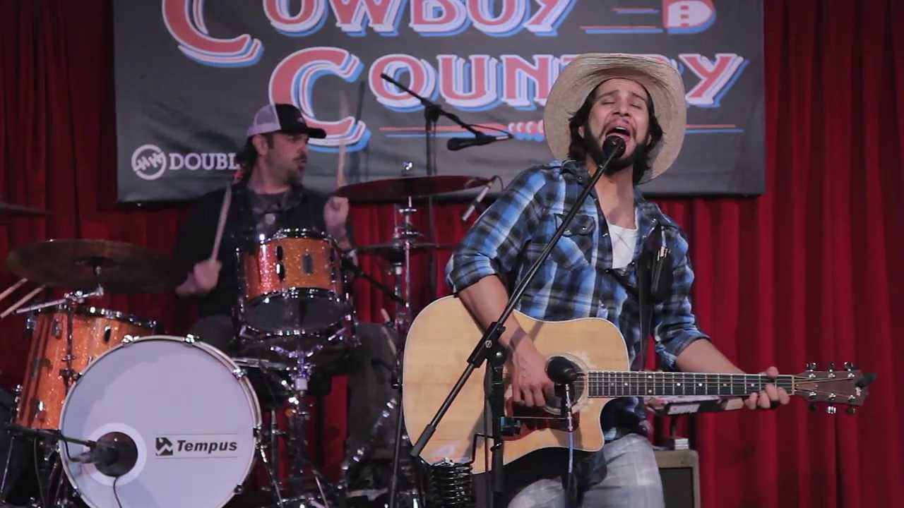 Just Dave Band Live Covers, in HD. - YouTube