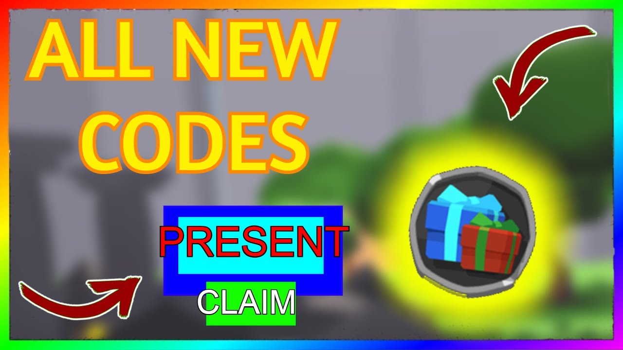 *FEBRUARY 2021* ALL *NEW* WORKING CODES FOR GIANT SIMULATOR *OP ...