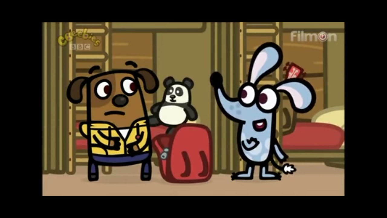 boj parody: Gavin kills hoj for finishing his robot runner game - YouTube