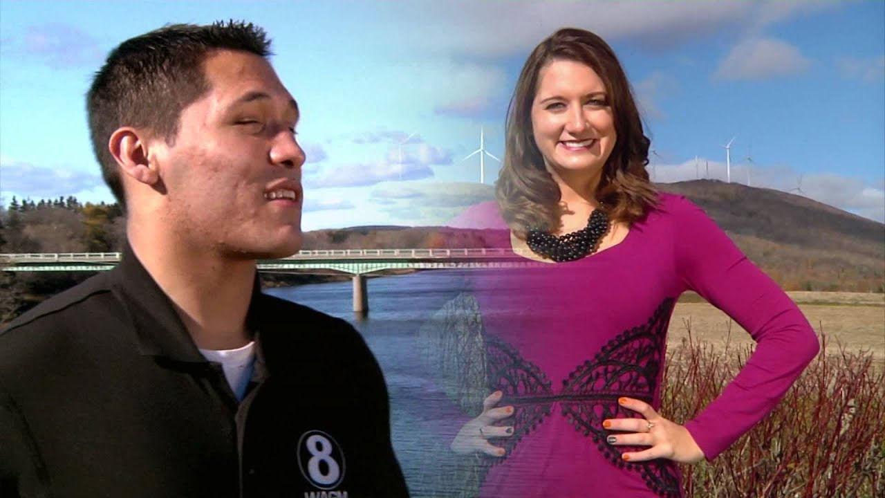 NewsSource 8: This Is the Place - YouTube