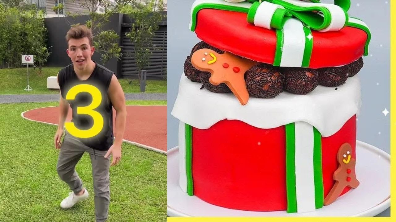 1 hora De los Mejores Tiktoks de @Mariano Razo 🤣 Storytime Con Slime ...