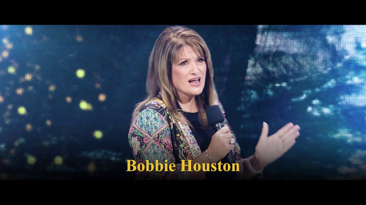 Be found in the irresistible for Colour Conference 2020 - NYC and LA ...