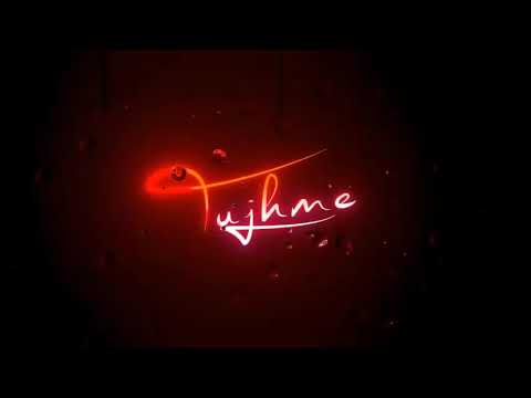 new Whatshpp Status201| WhatsApp Status Video#shorts