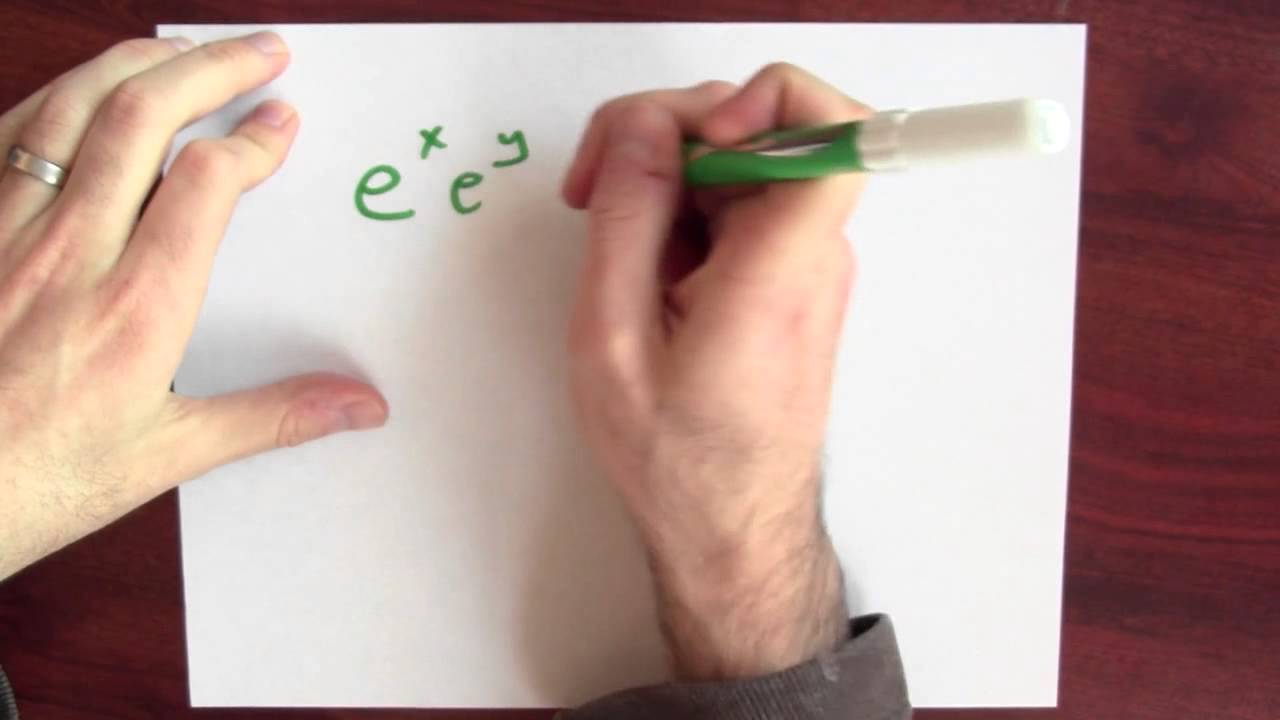 How Can We Multiply Quickly Week 5 Lecture 8 Mooculus YouTube how-can-we-multiply-quickly-week-5-lecture-8-mooculus-youtube
