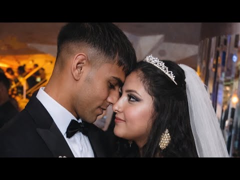 İDAL VE SAMATİN DÜĞÜN KILİPLERİ