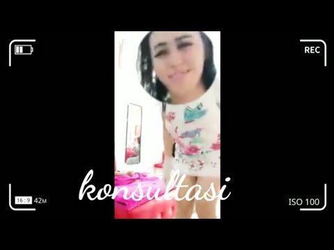 Client mendatangi ratu entok  ...ada apa ya....Viral...Ratu Talisha atau Ratu entok refreshing