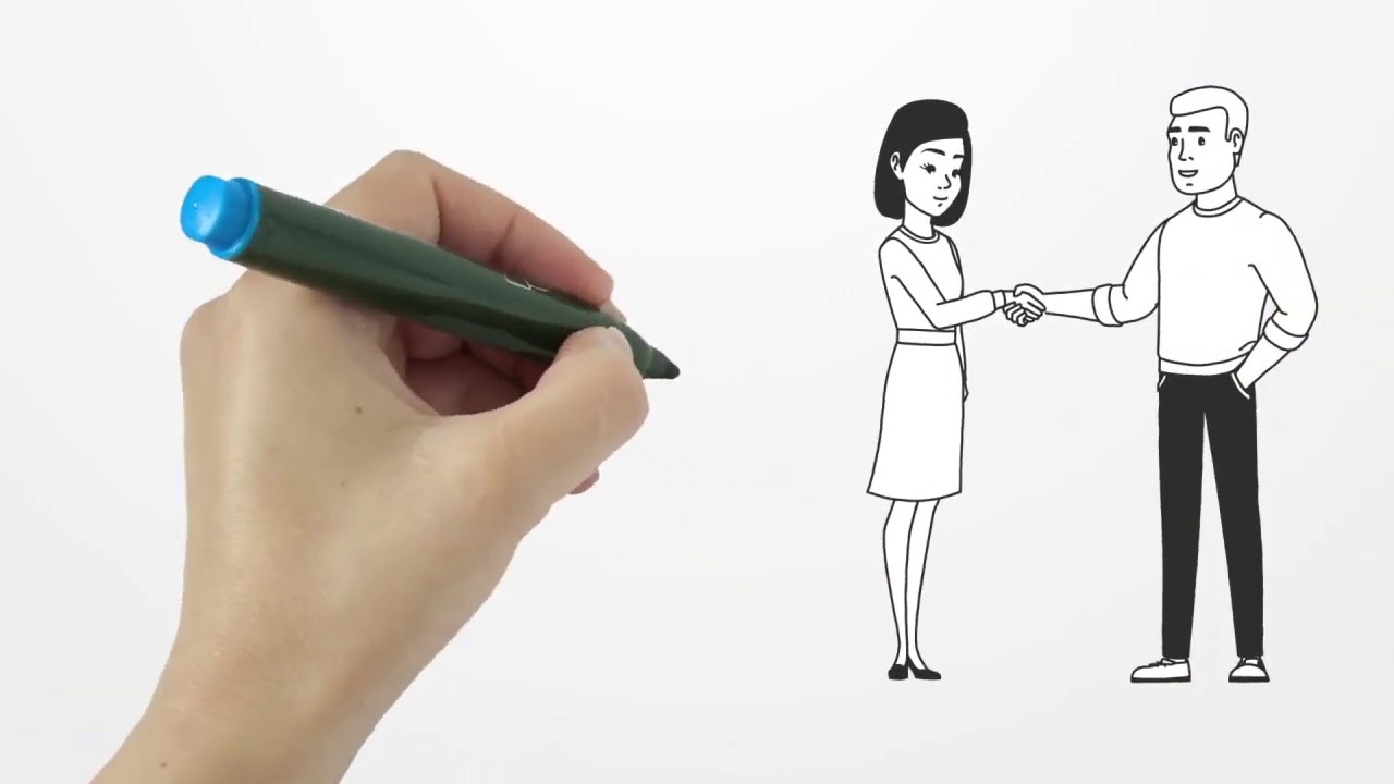 safe dates 3 - YouTube