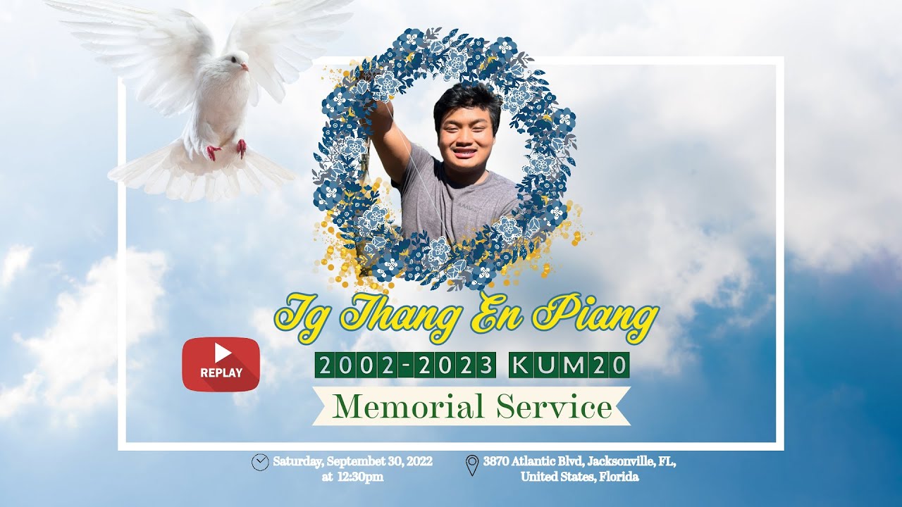 TG THANG EN PIANG Made with Clipchamp - YouTube