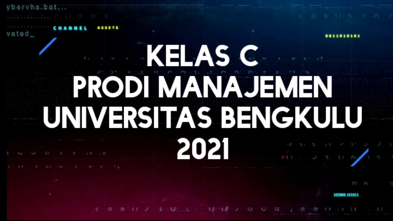 UJIAN AHKIR SEMESTER EKONOMI MANAJERIAL(Untung Hari Lamhot Simamora ...