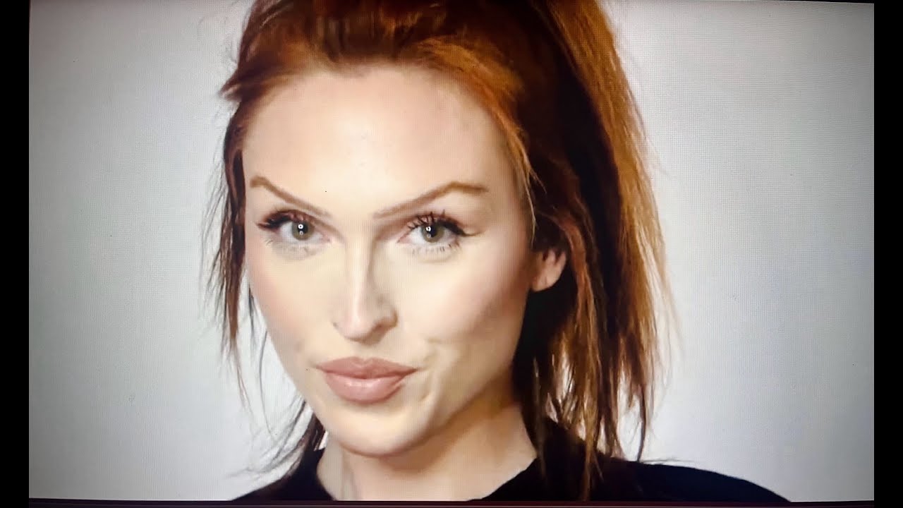 My EVERYDAY Makeup Routine - YouTube