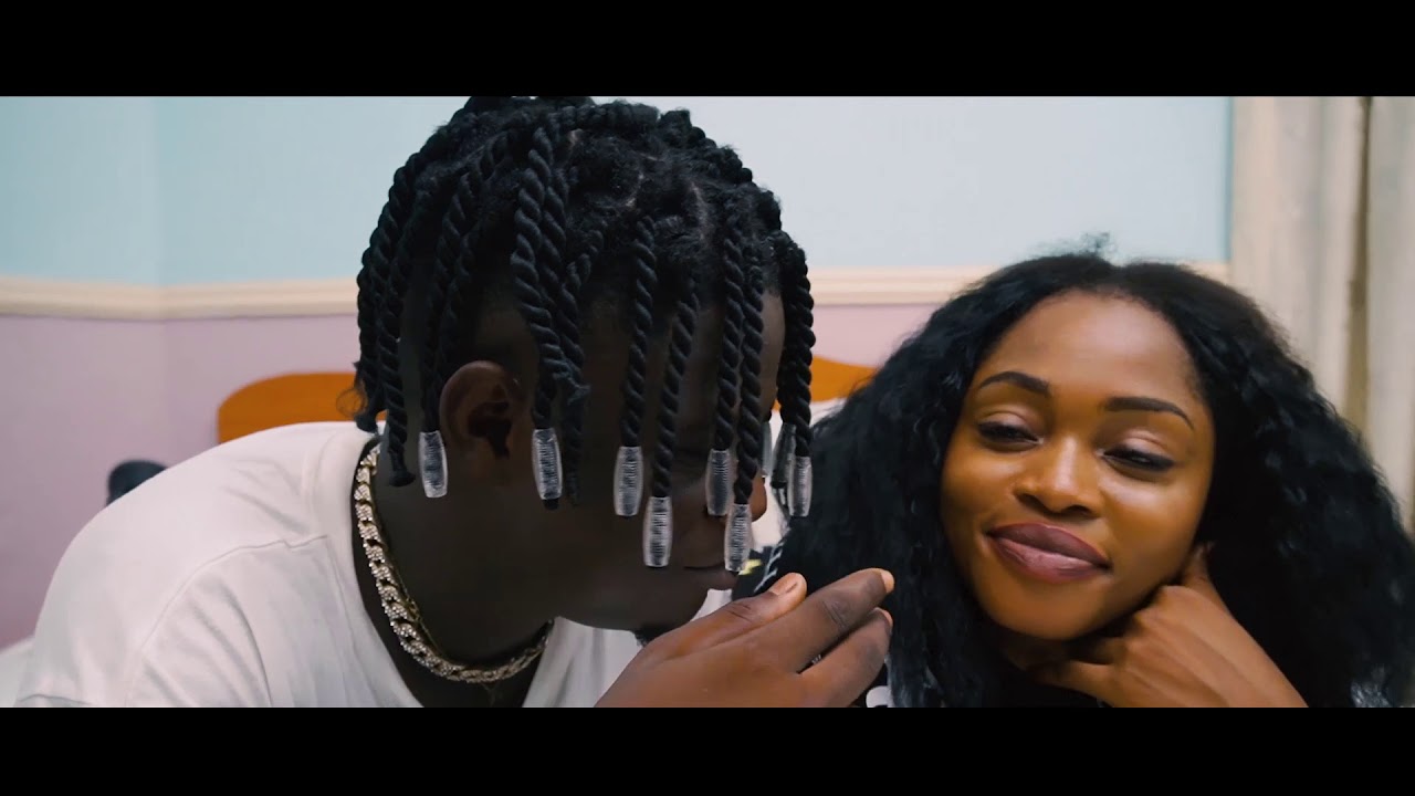 TCEE BODY OFFICIAL VIDEO - YouTube