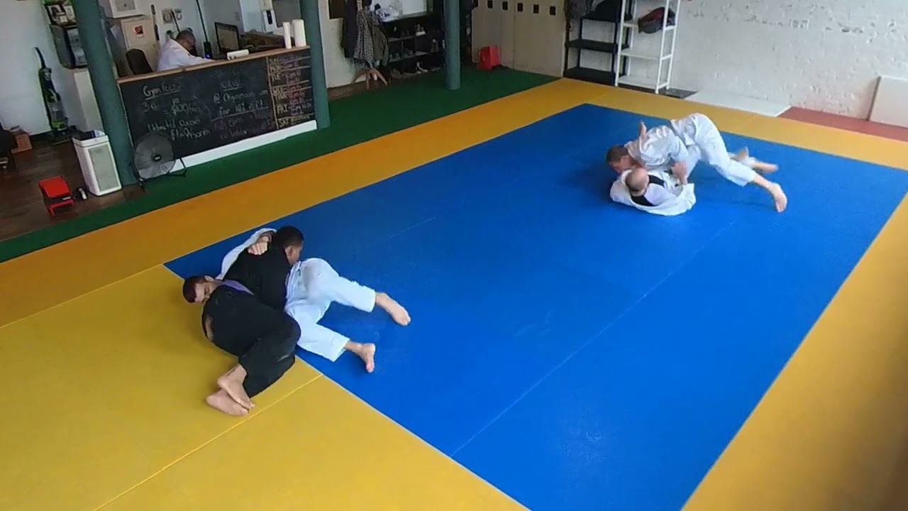 MAT TIME 10-13-22 - YouTube