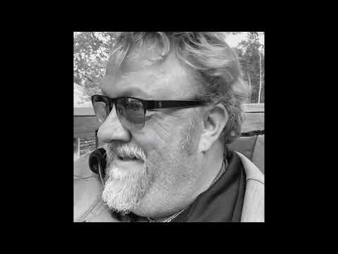 A Life in Music - Episode 19 - YouTube