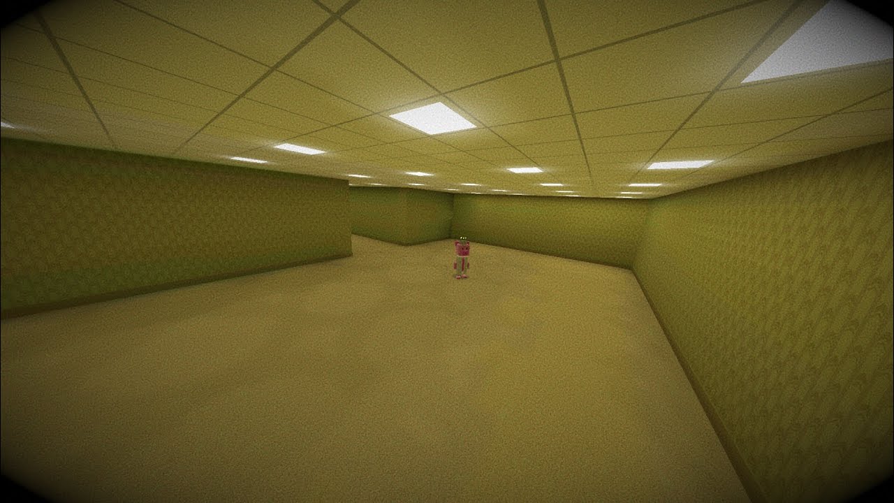 подпишись - YouTube