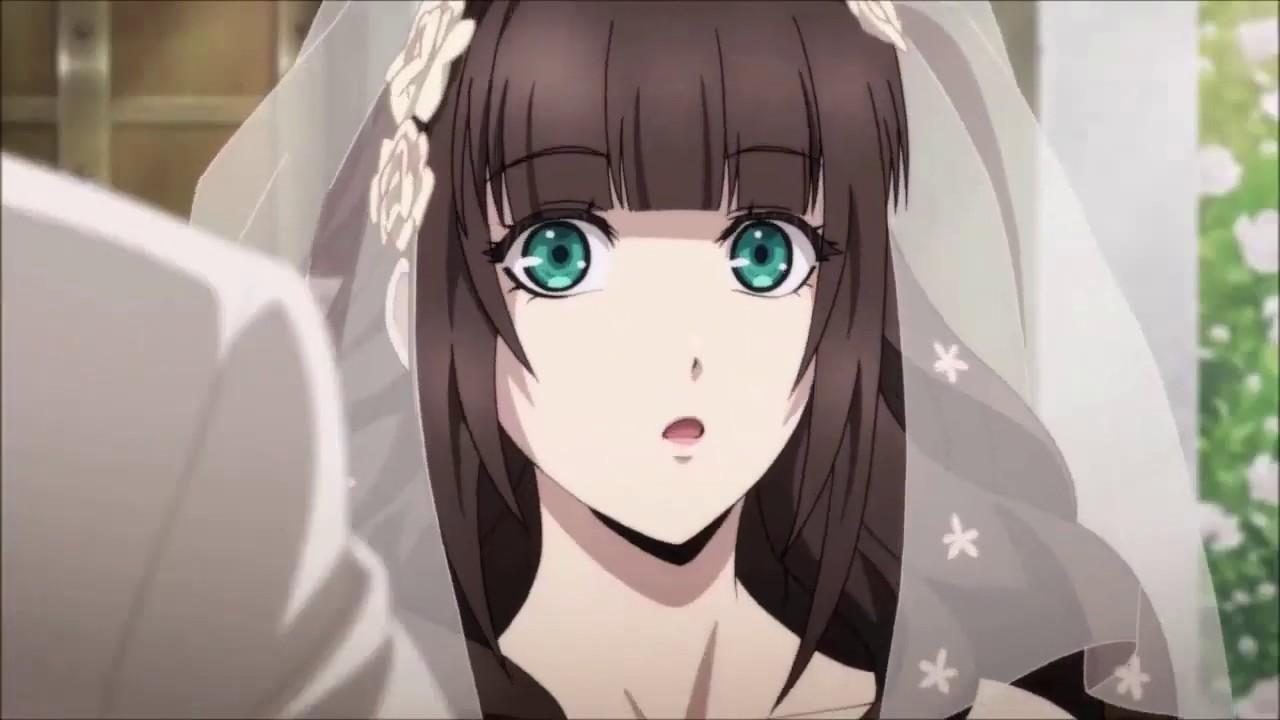 Code: Realize [AMV] - No Guidance - YouTube