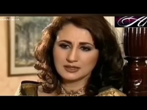 Chandni Raatain/Episode-7/,a 2002 classic drama of ptv ,Farrayl Gohar ...