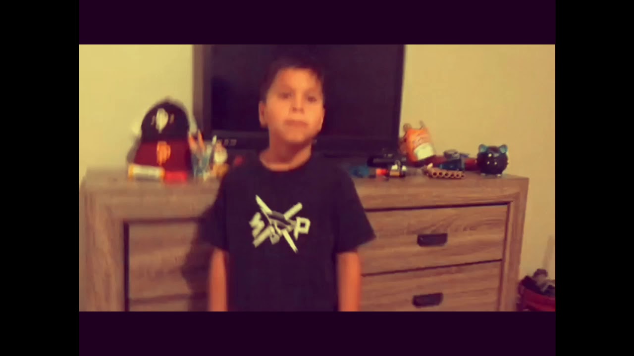 Who will explode (meme) - YouTube