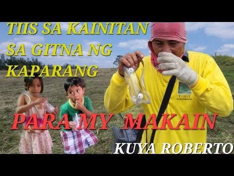 Part 4, / INAY BAKIT MO KAMI PINABAYAAN / DALAWANG MUSMOS NA BATA ...