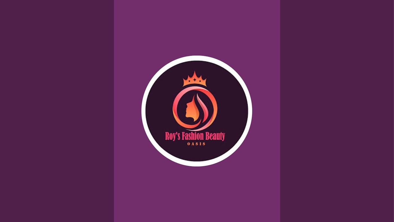 Roy’s fashion Ranaghat product &services - YouTube