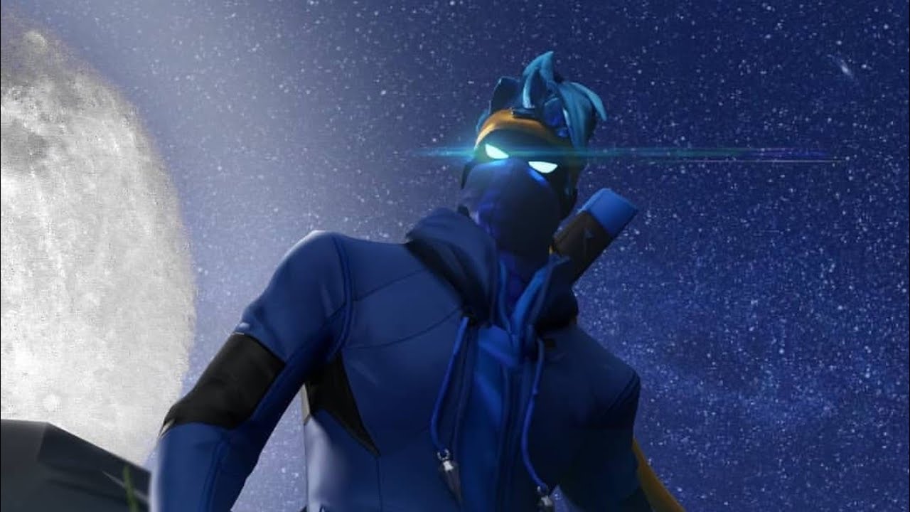 Highlights of BYAJ - YouTube