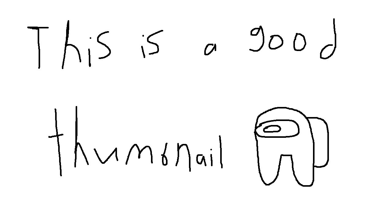 Jonny RaZeR Becomes the Greatest Beatboxer Ever - YouTube